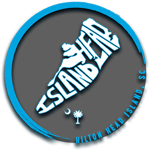 Hibachi Dinner Cruise | Island Head