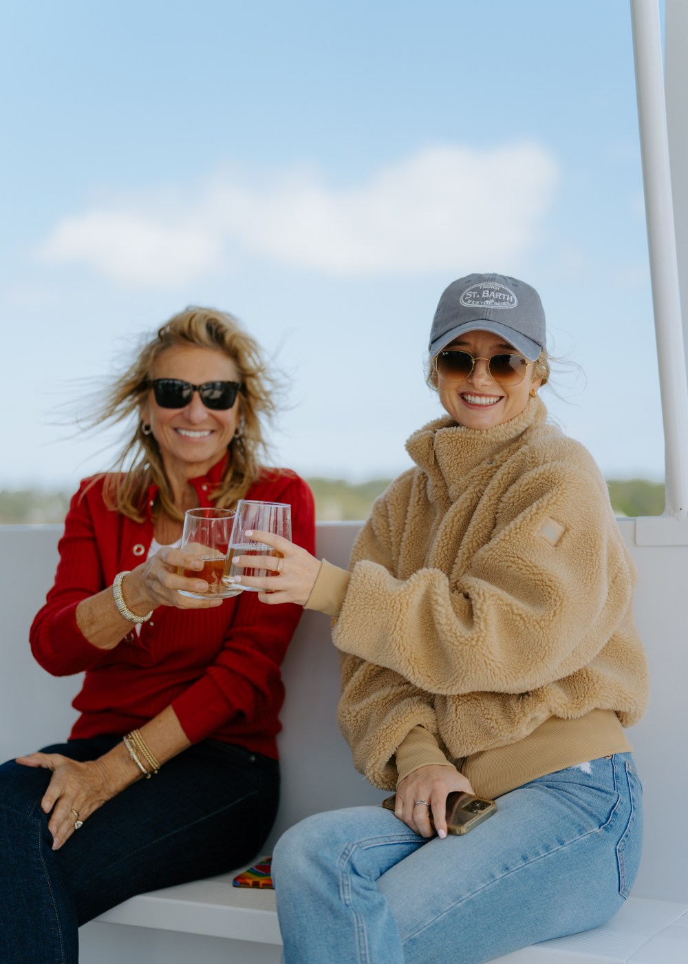 Why Winter Is One Of The Best Times To Explore Hilton Head | Island Head